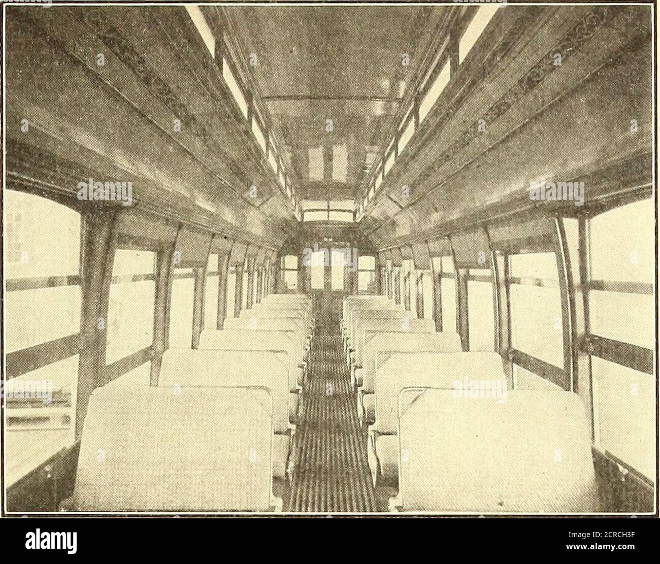 Rub rail hi-res stock photography and images - Alamy