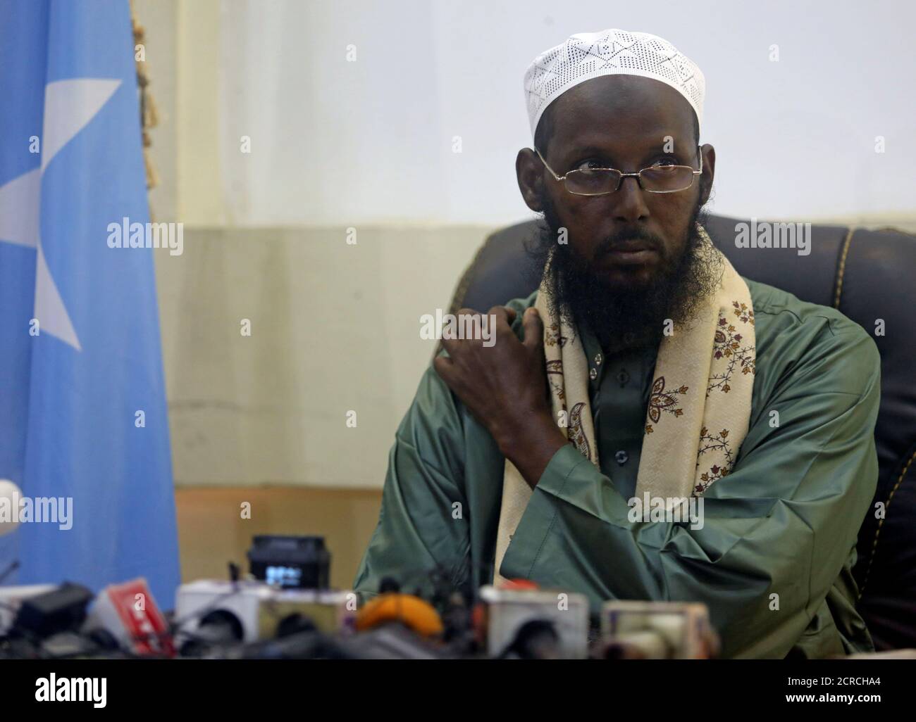 Omar Mukhtar High Resolution Stock Photography and Images - Alamy