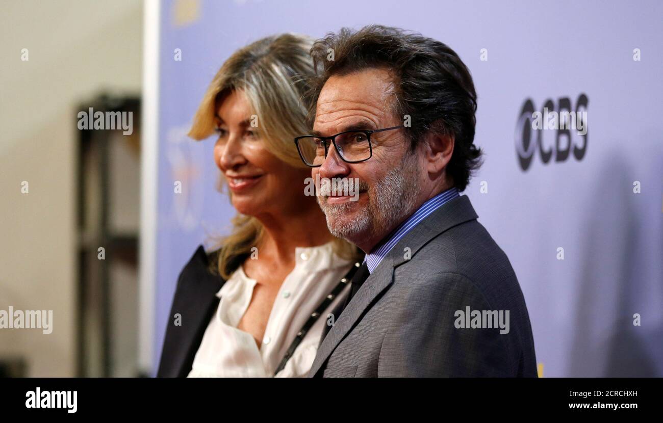 Espley hi-res stock photography and images - Alamy