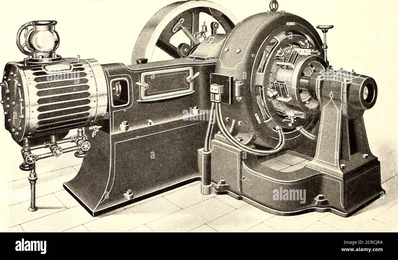Operation mark arm hi-res stock photography and images - Alamy