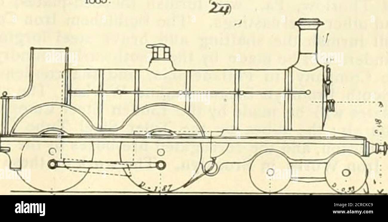 3 aug 1883 hi-res stock photography and images - Alamy