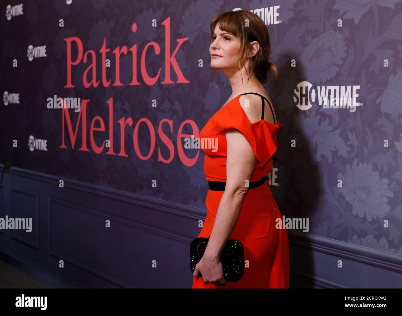 Leigh melrose hi-res stock photography and images - Alamy