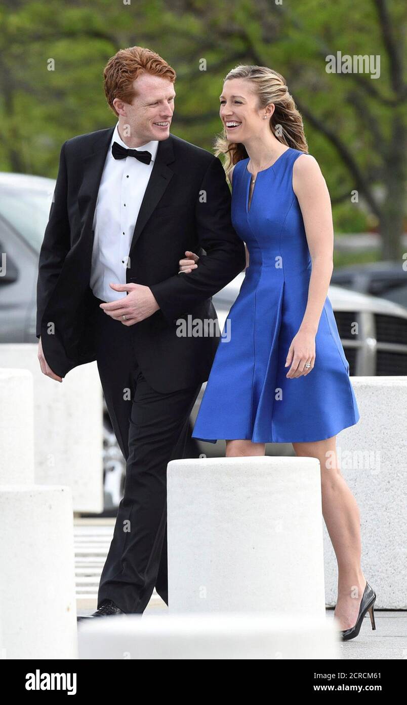 Birchfield hi-res stock photography and images - Alamy