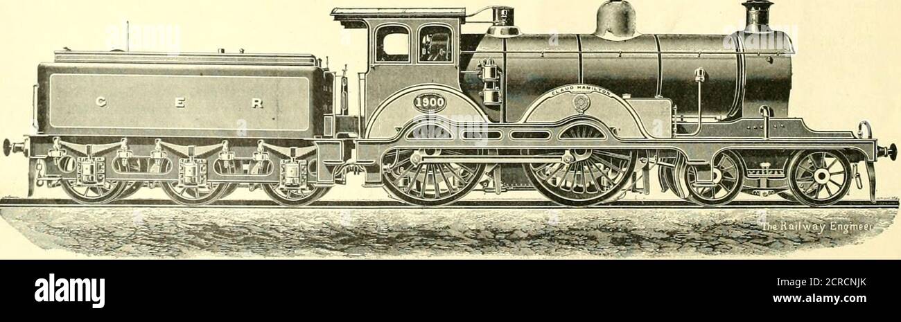 Drawbar Pull High Resolution Stock Photography and Images - Alamy