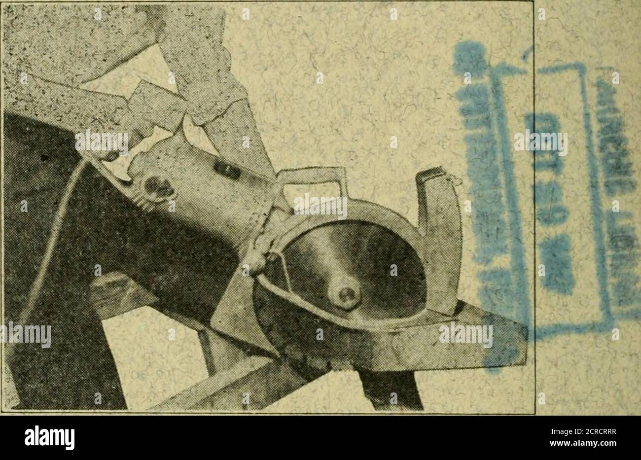 . Official proceedings . CROWE SAFETY SAW. OFFICIALLY Approved for ...