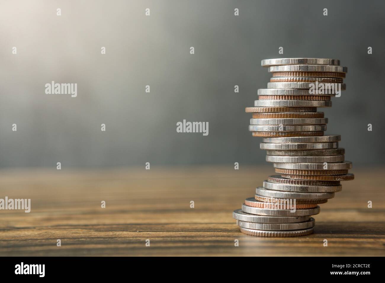 Light loft hi-res stock photography and images - Alamy