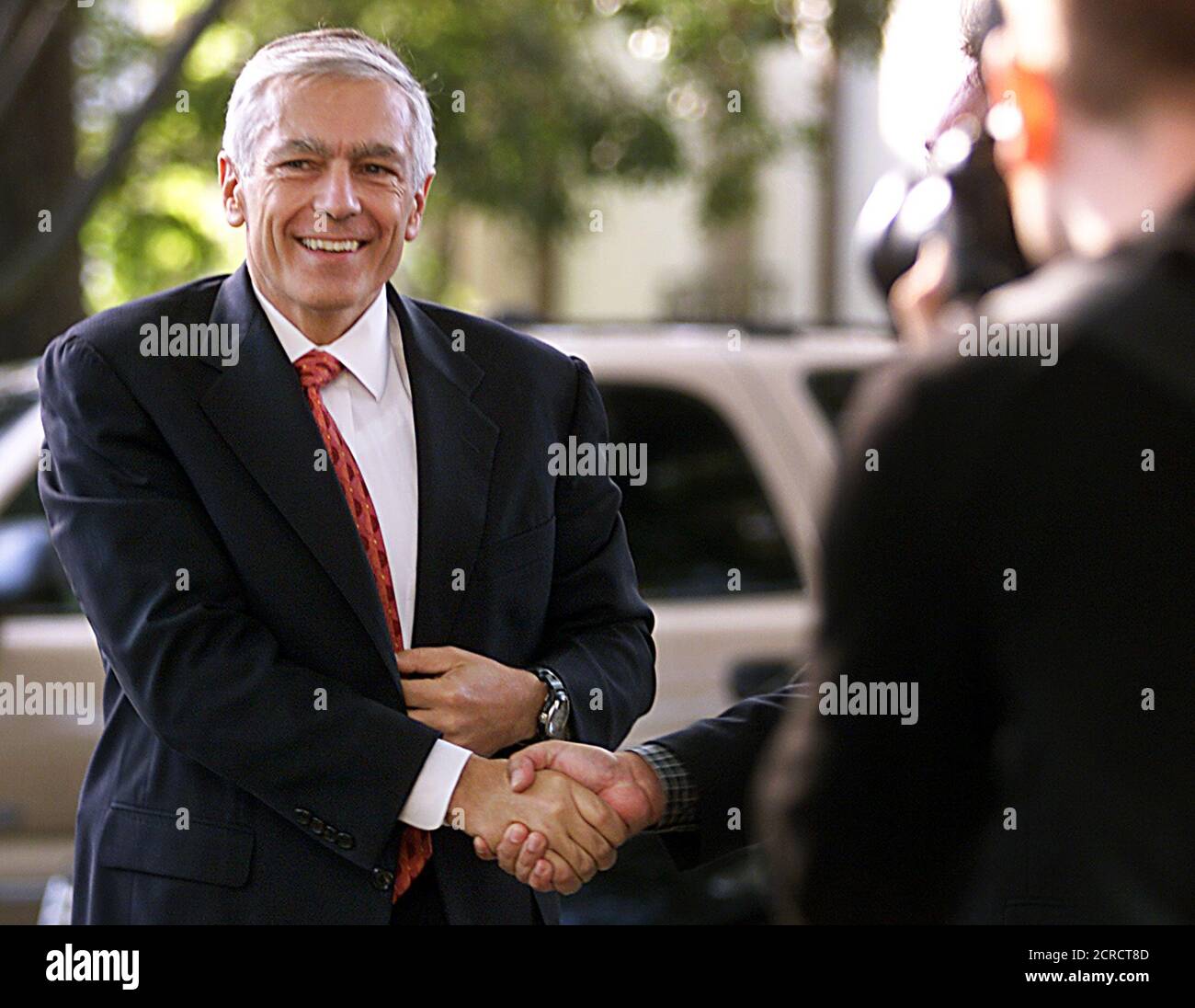 Gen wesley clark hi-res stock photography and images - Alamy Gen wesley clark hi-res stock photography and images - Alamy