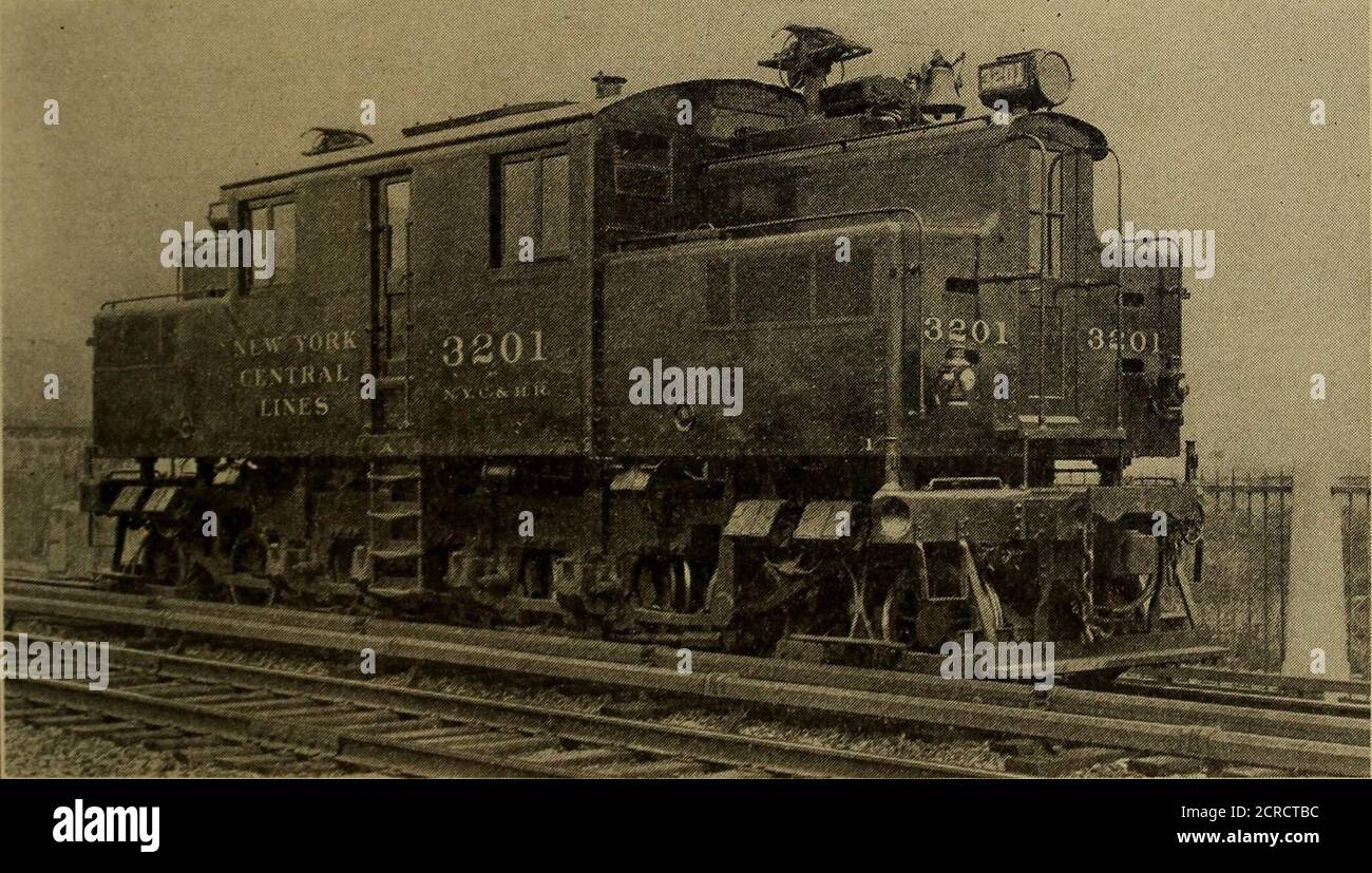 Traction and power section hi-res stock photography and images - Alamy