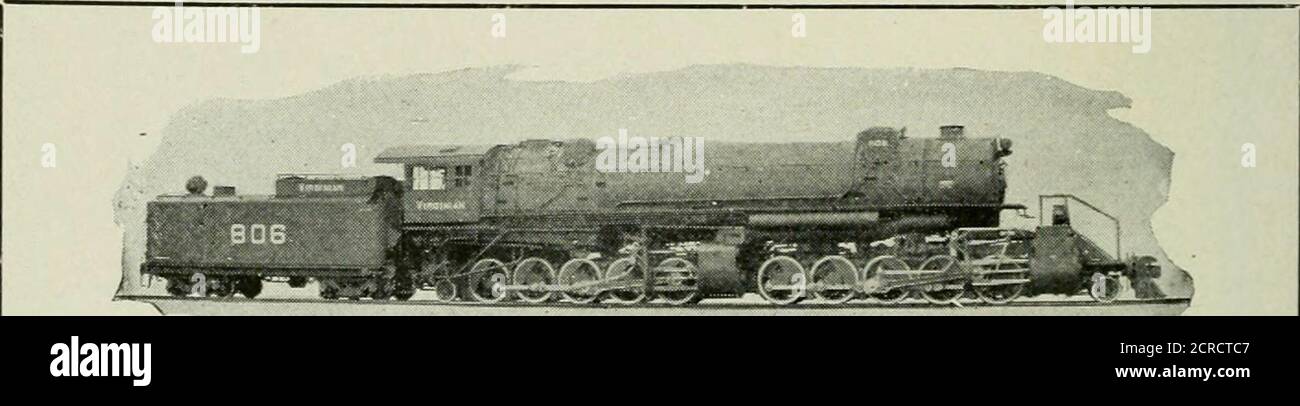 Ings mine hi-res stock photography and images - Alamy