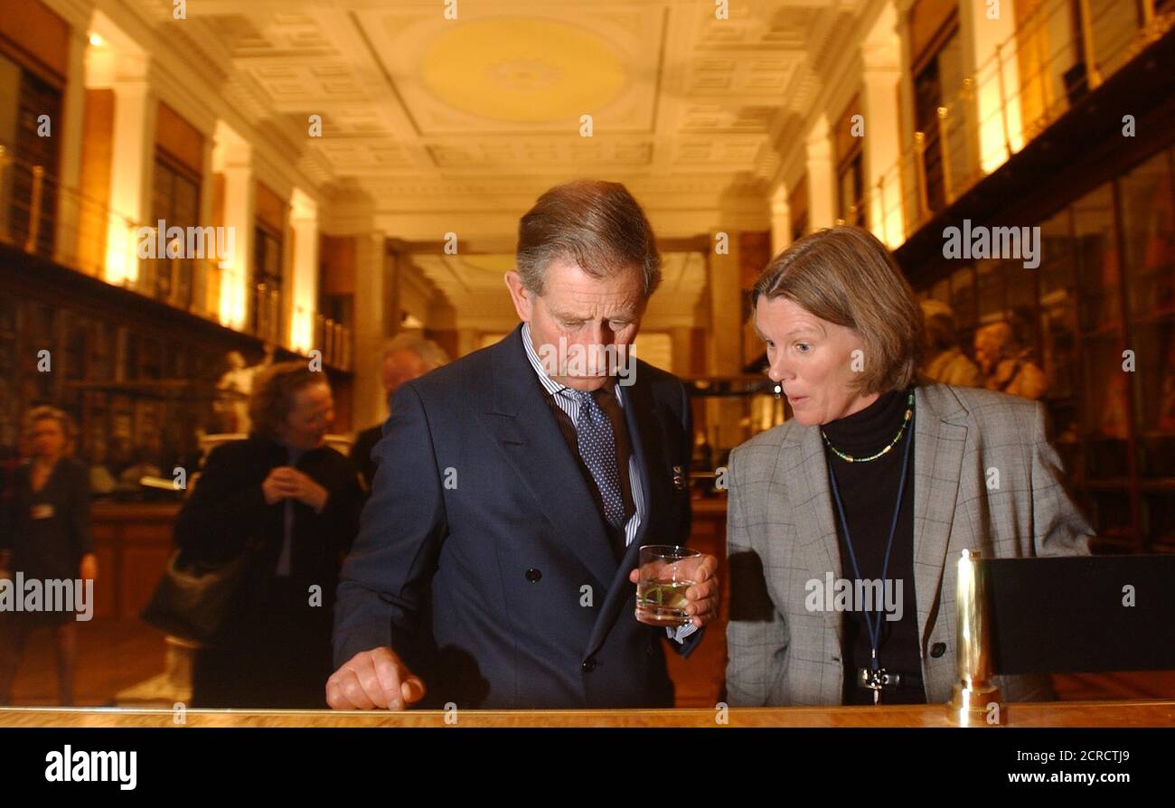 Enlightenment gallery british museum hi-res stock photography and ...