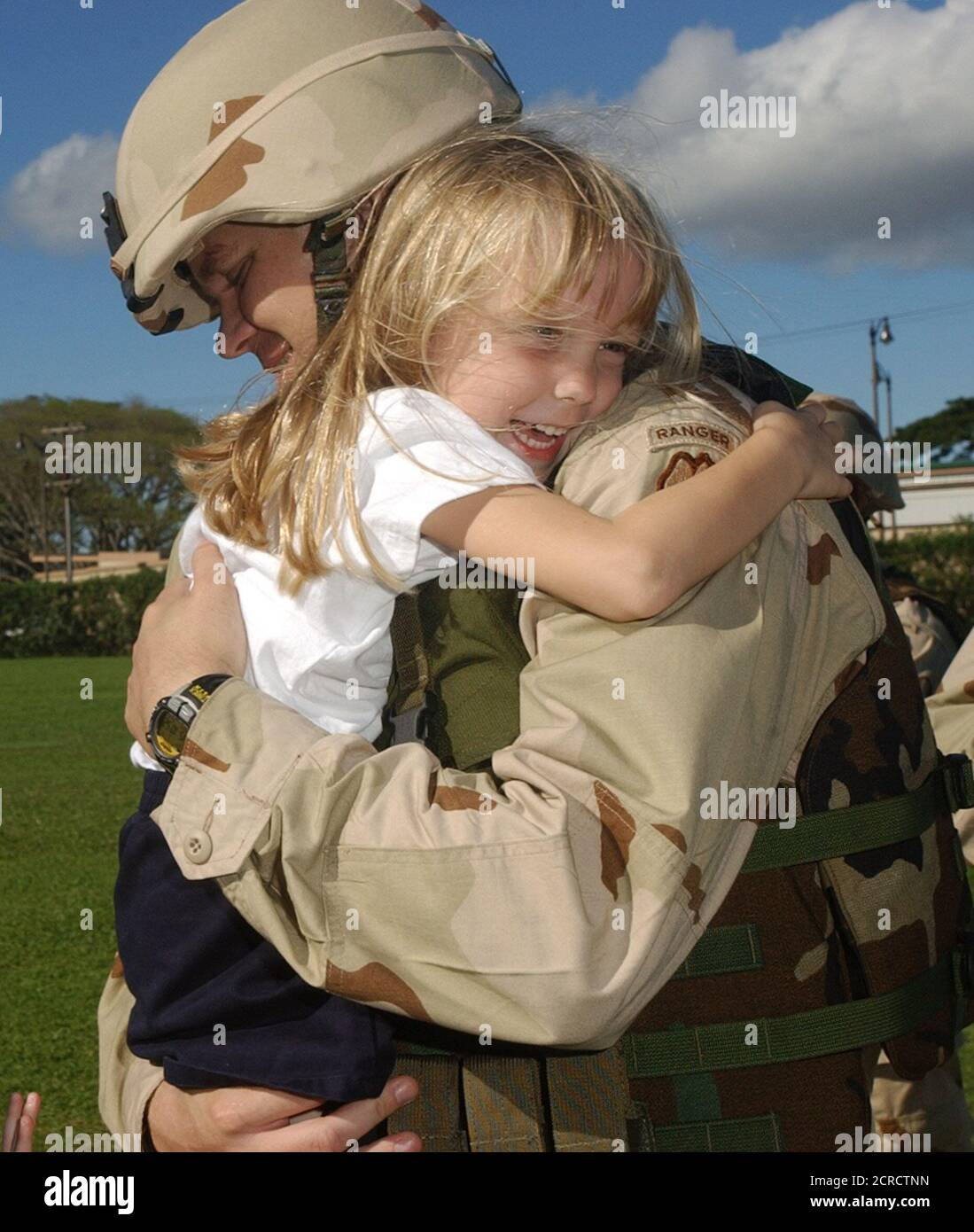 127th battalion hi-res stock photography and images - Alamy