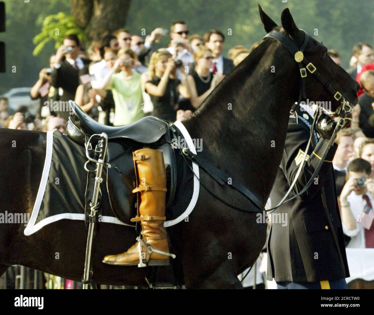 Backwards Flags High Resolution Stock Photography and Images - Alamy