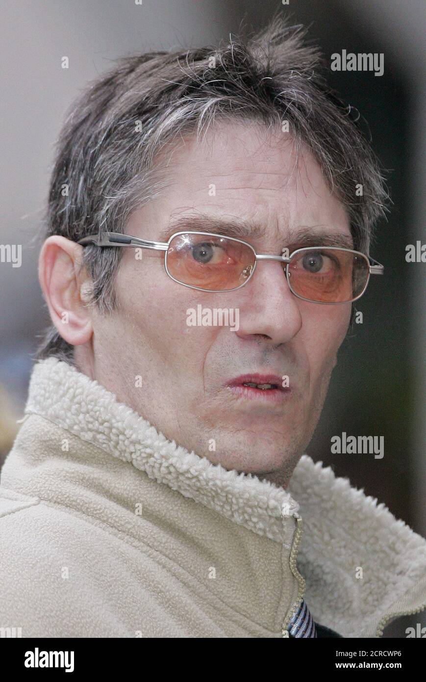 Billie jo jenkins hi-res stock photography and images - Alamy