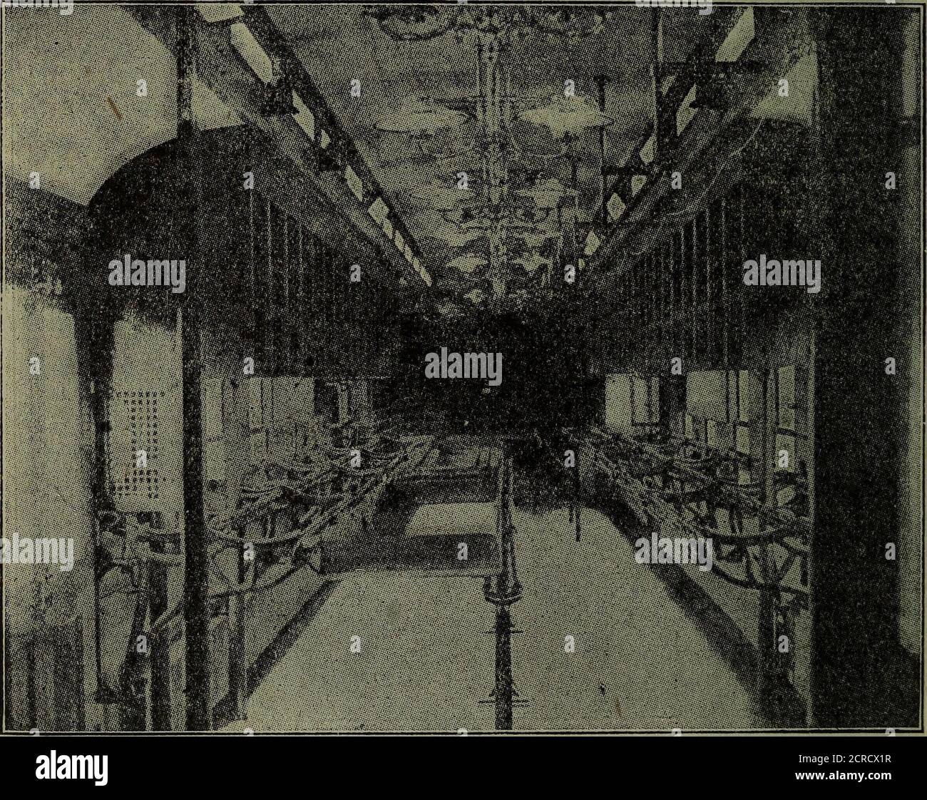 162 meter hi-res stock photography and images - Alamy