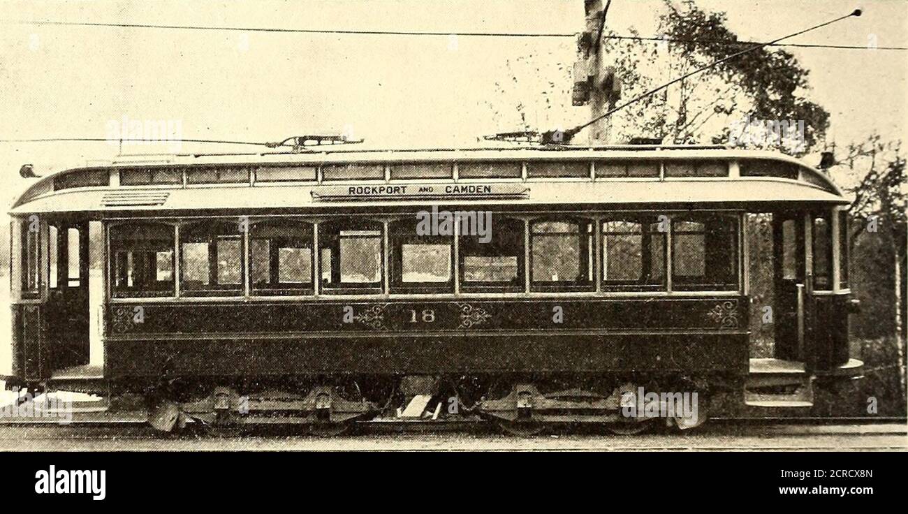 Car passing frame hi-res stock photography and images - Alamy