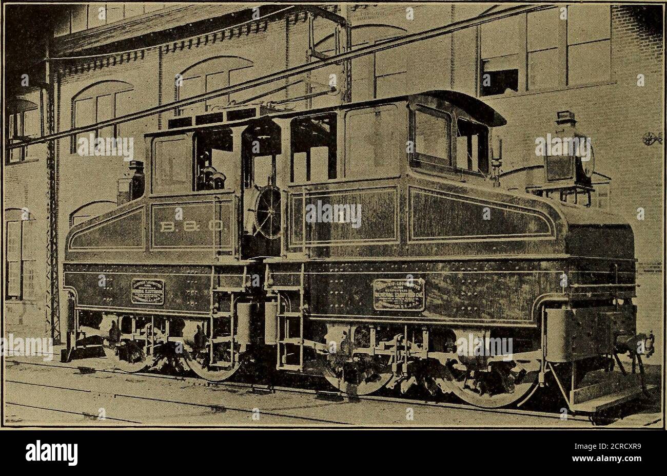 Power shaft spring arms hi-res stock photography and images - Alamy