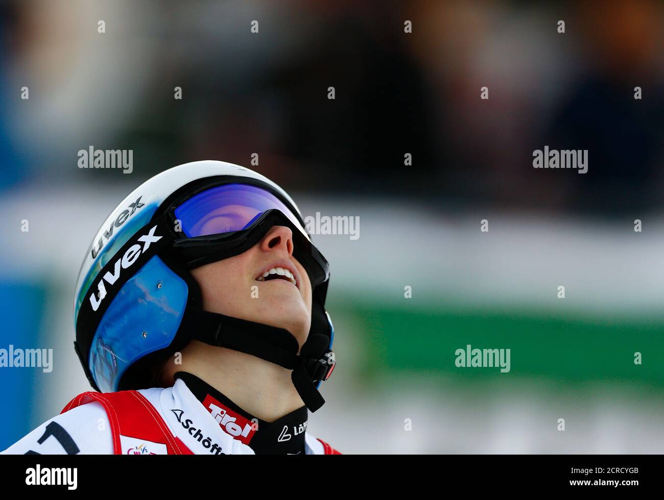 Eva brem hi-res stock photography and images - Alamy