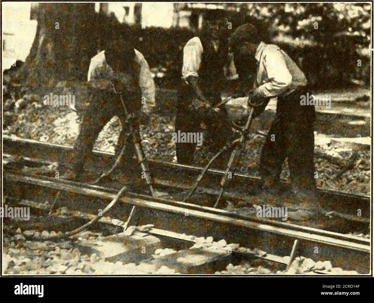 Pneumatic railway signals hi-res stock photography and images - Alamy