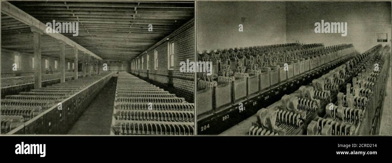 Il boilers hi-res stock photography and images - Alamy