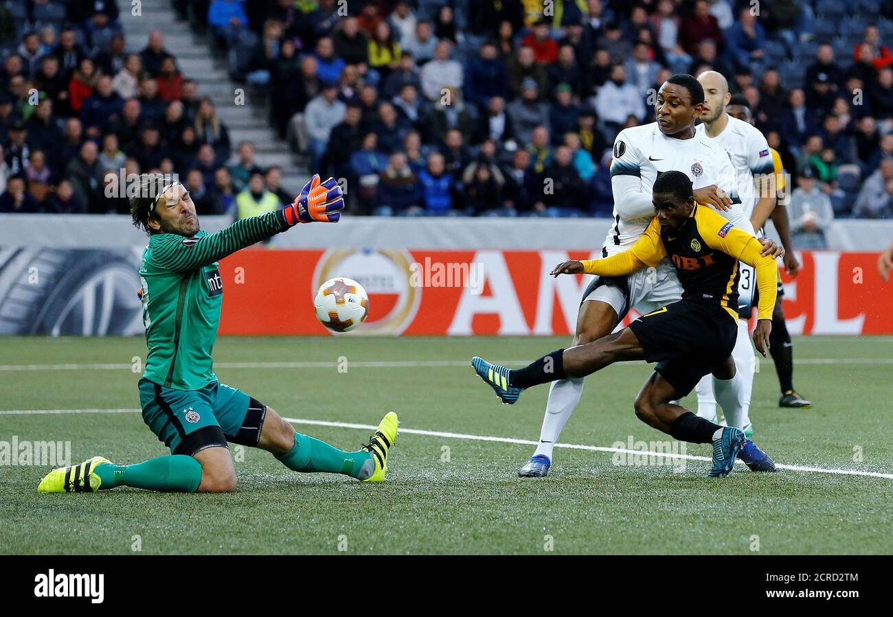 Vladimir stojkovic hi-res stock photography and images - Alamy