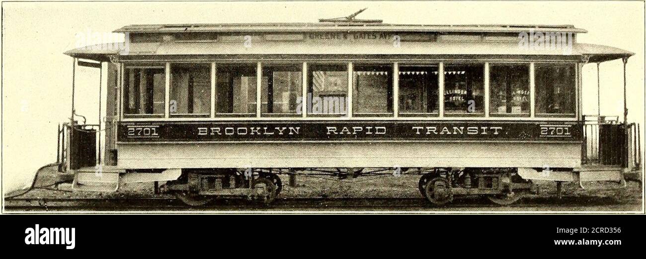 Transverse seating hi-res stock photography and images - Alamy