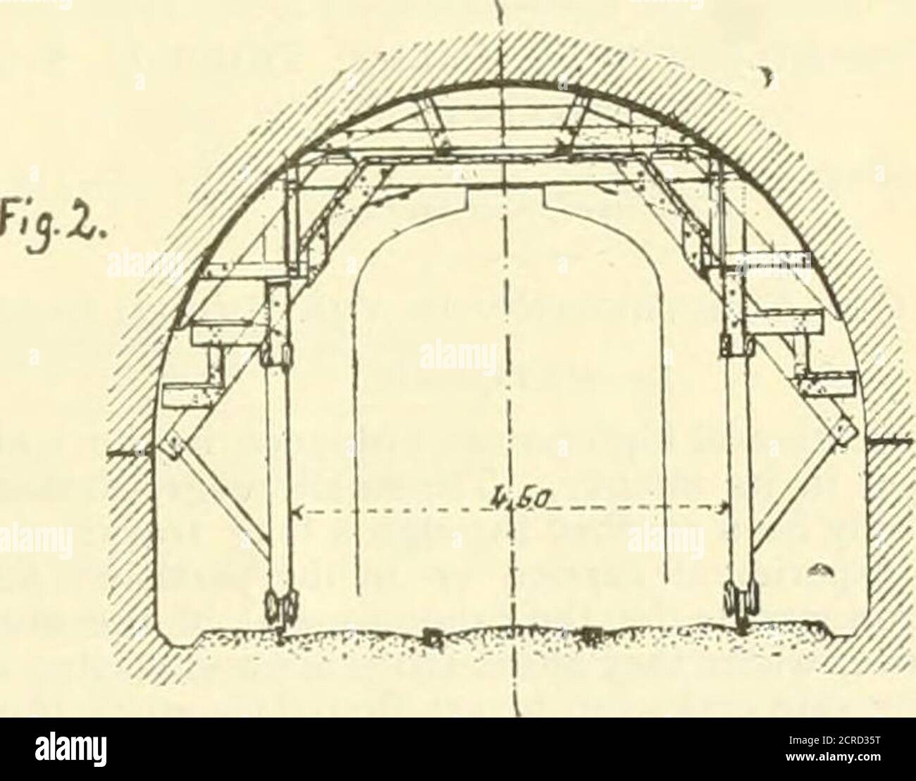 50 meters radius hi-res stock photography and images - Alamy