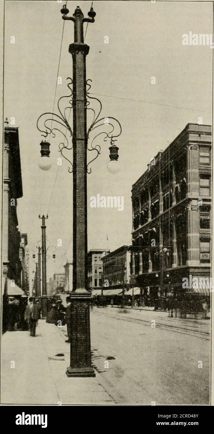 Open platform observation car hi-res stock photography and images - Alamy