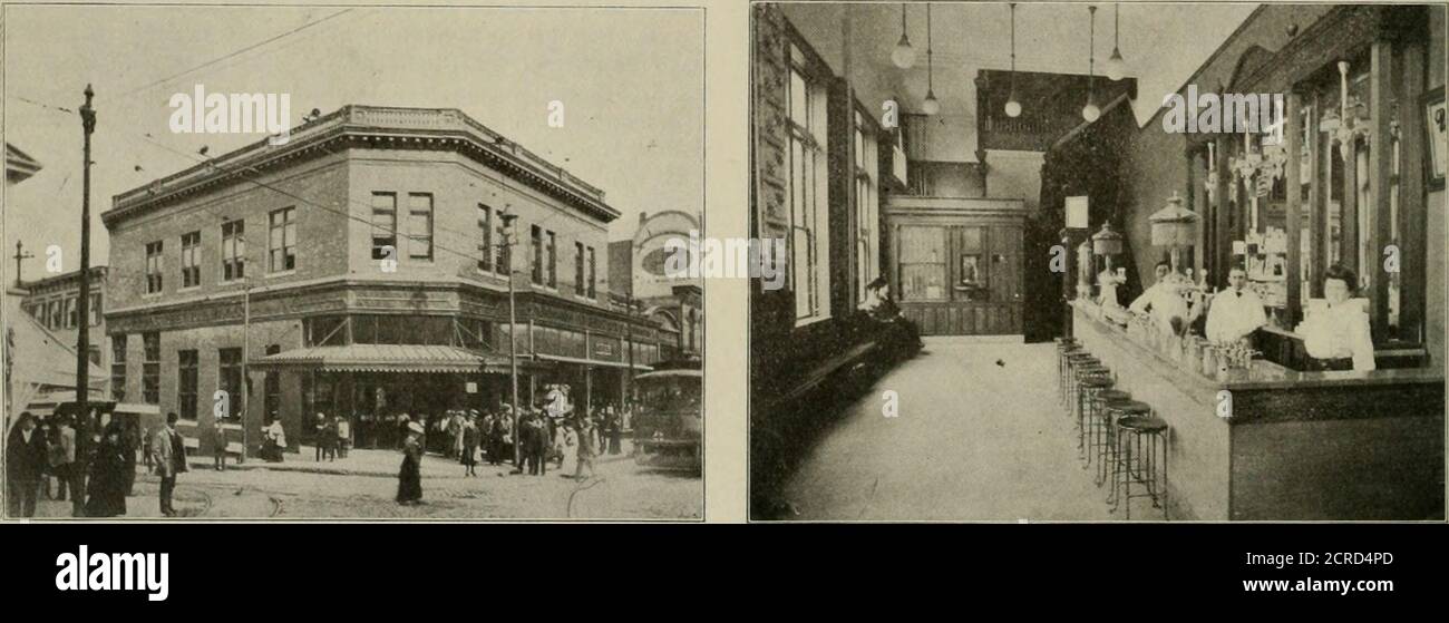 Map of wareham hi-res stock photography and images - Alamy