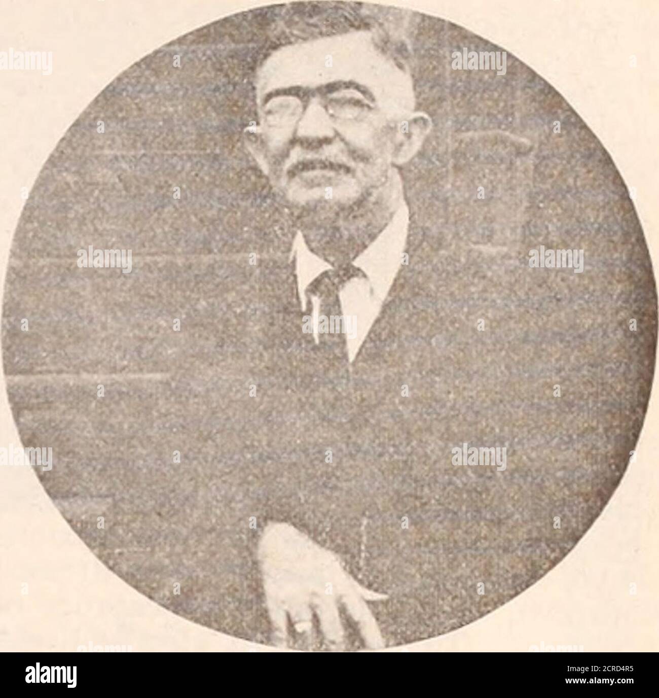 Bottom Rung Of The Ladder High Resolution Stock Photography and Images ...