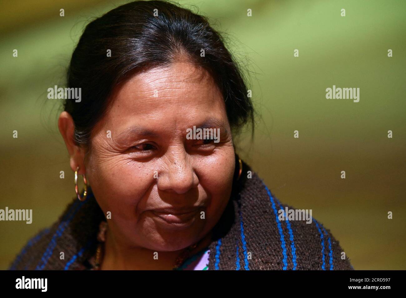 Marichuy hi-res stock photography and images - Alamy