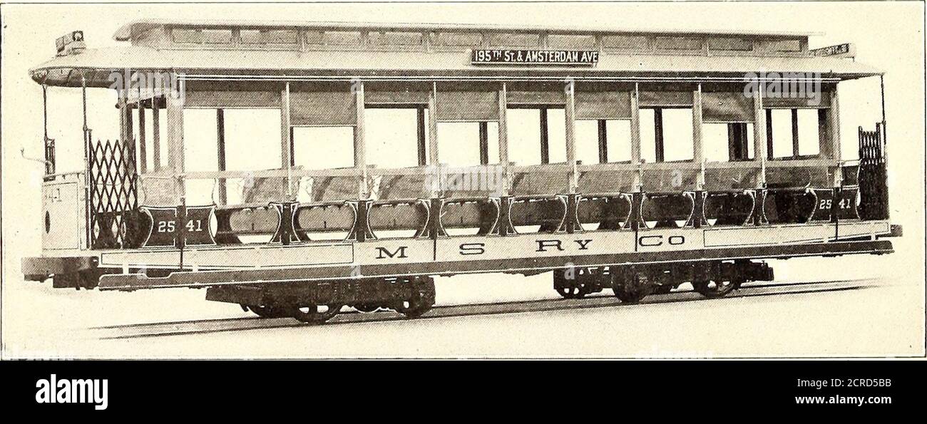 Rattling Glass High Resolution Stock Photography and Images - Alamy