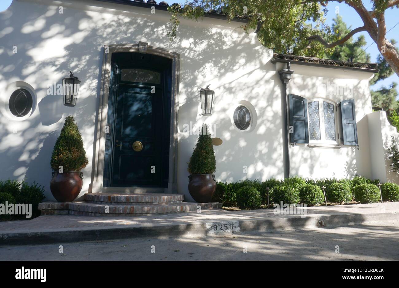 Comedian paul lynde hi-res stock photography and images - Alamy