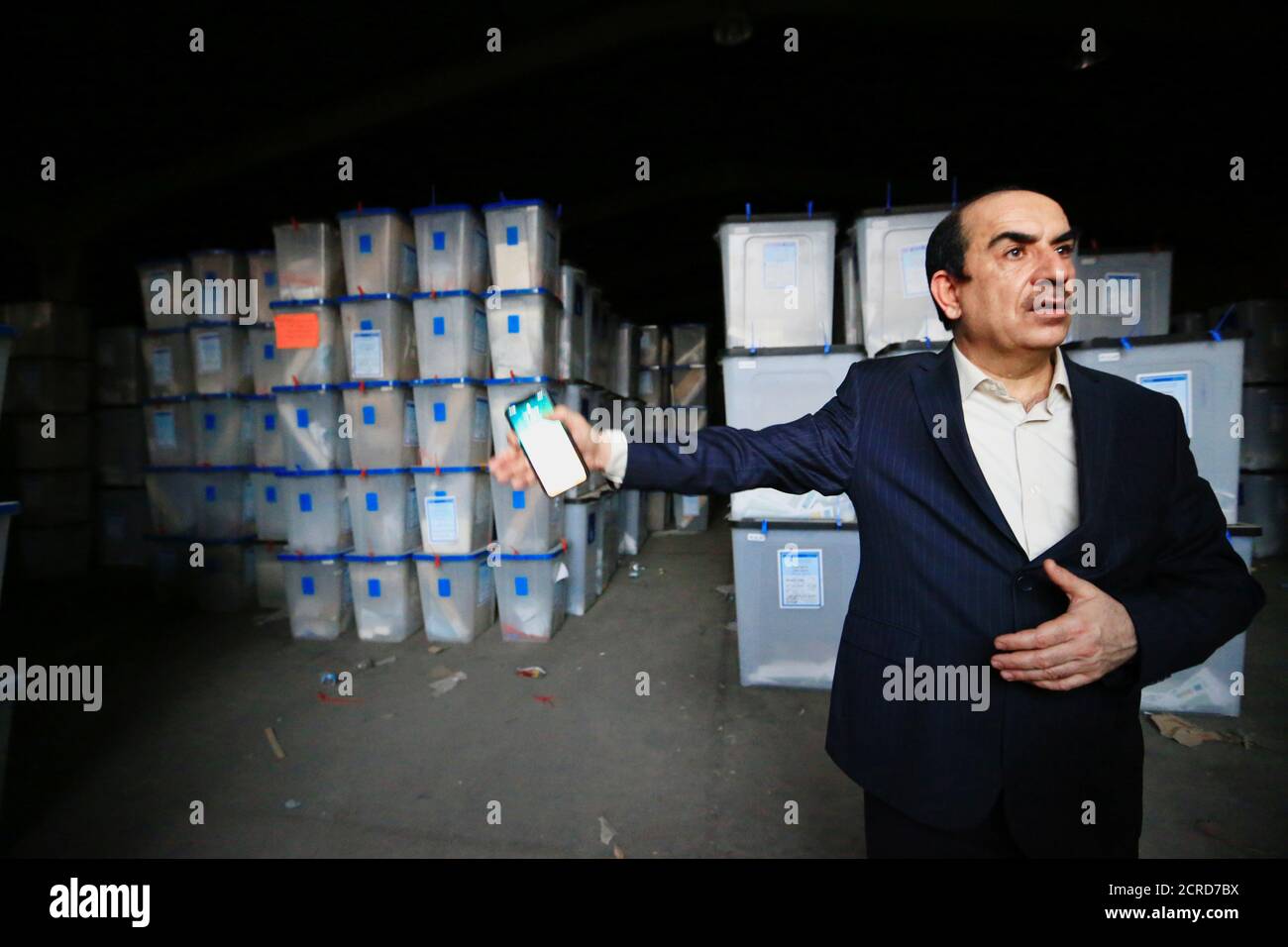 Badran High Resolution Stock Photography and Images - Alamy