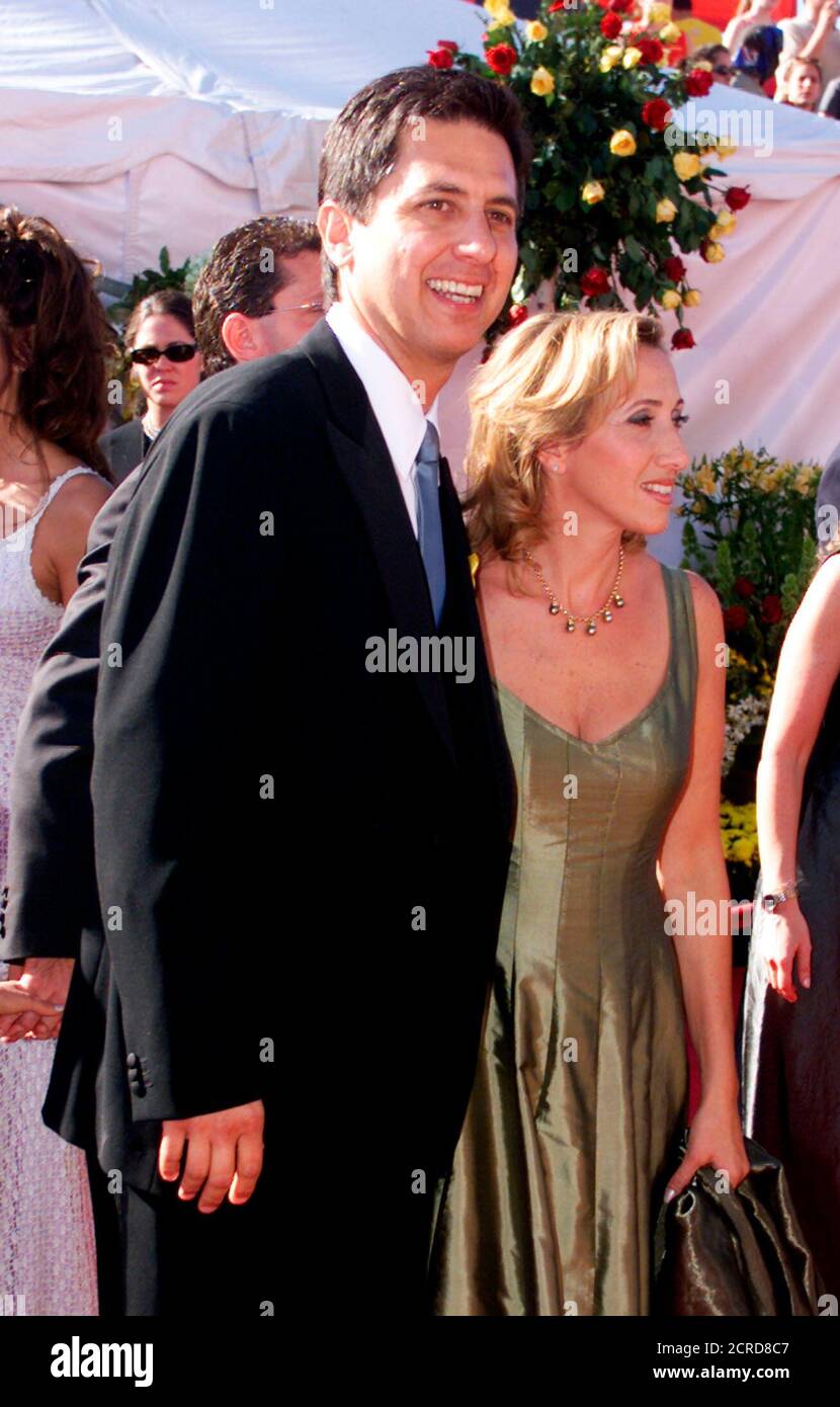 Everybody loves raymond hi-res stock photography and images - Alamy