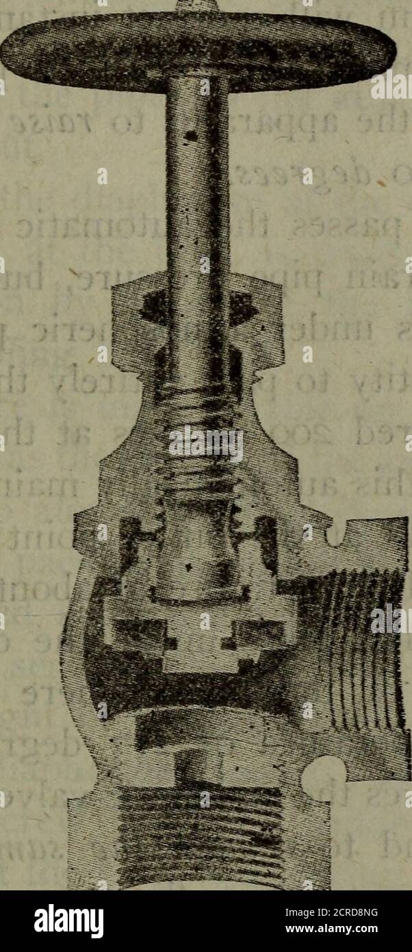 . Operation of trains and station work and telegraphy . ulating ...