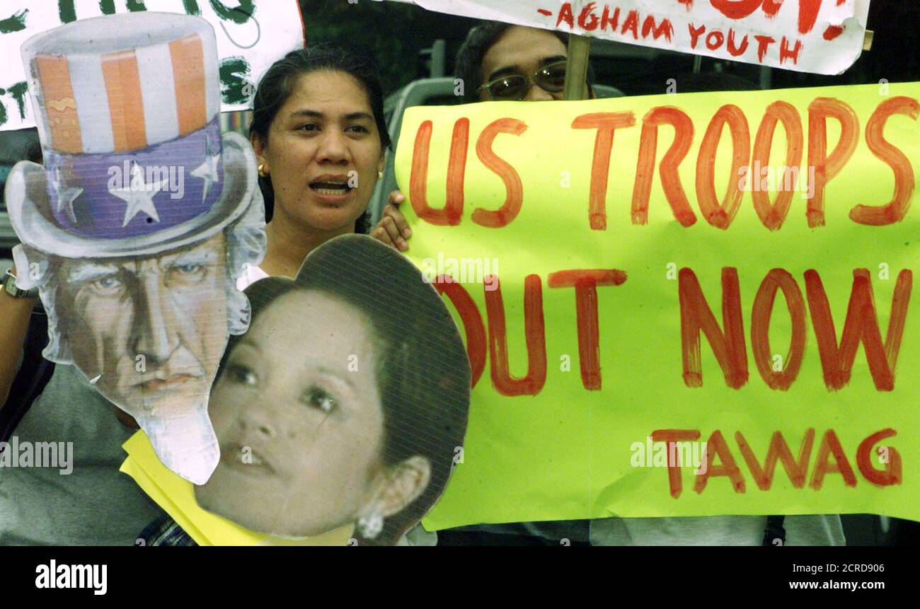 Uncle sam display hi-res stock photography and images - Alamy