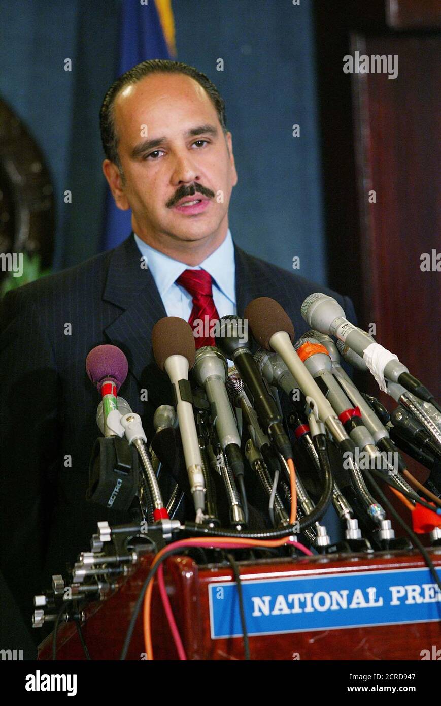 Al sharif hussein bin ali hi-res stock photography and images - Alamy