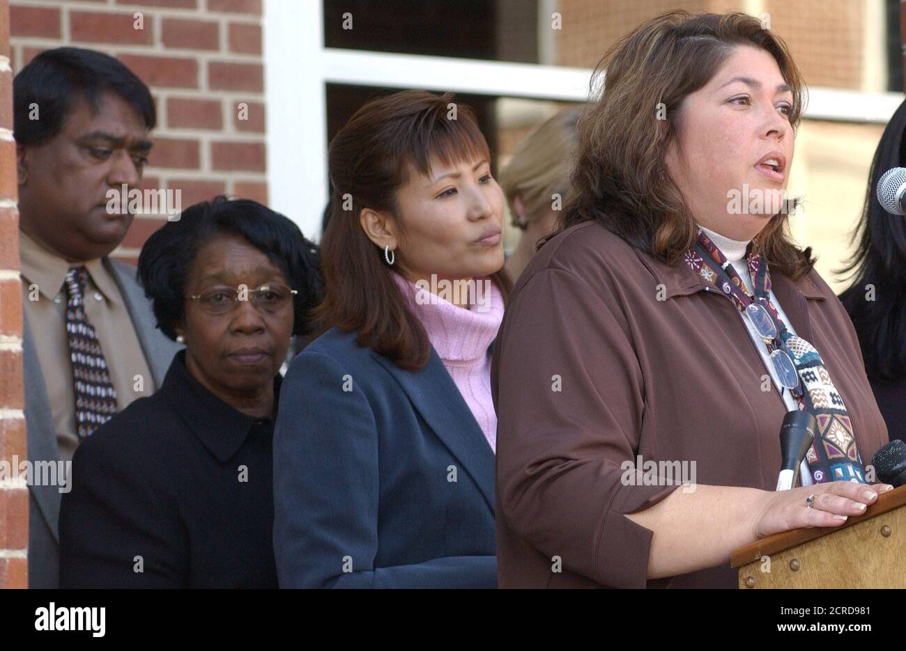 Virginia snider hi-res stock photography and images - Alamy