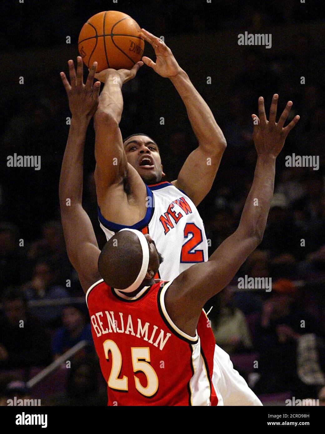 Corey stapleton High Resolution Stock Photography and Images - Alamy