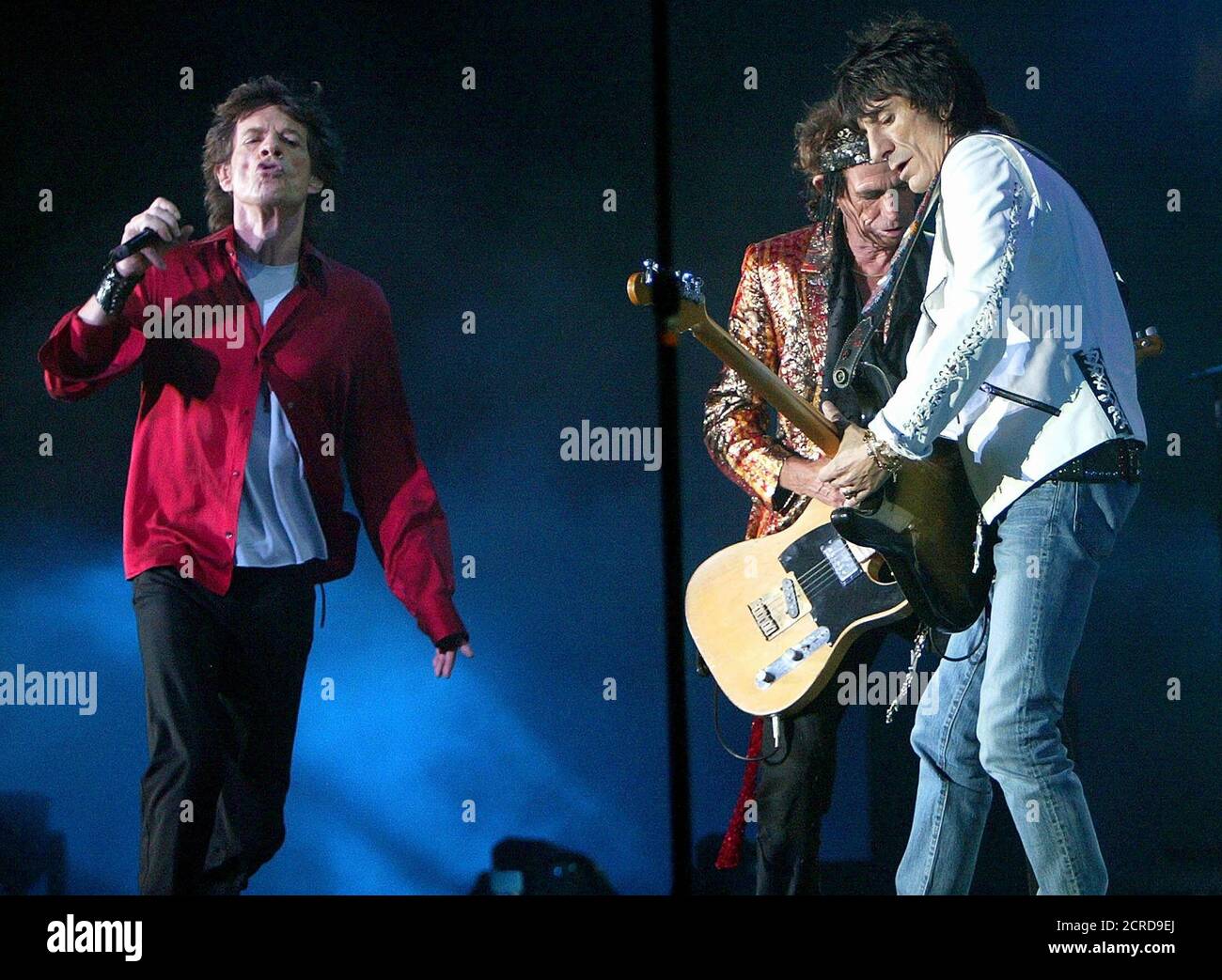 Keith richards mick jagger 1967 hi-res stock photography and images - Alamy