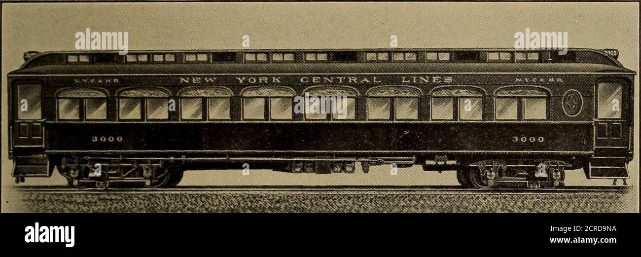 High tractive effort hi-res stock photography and images - Alamy