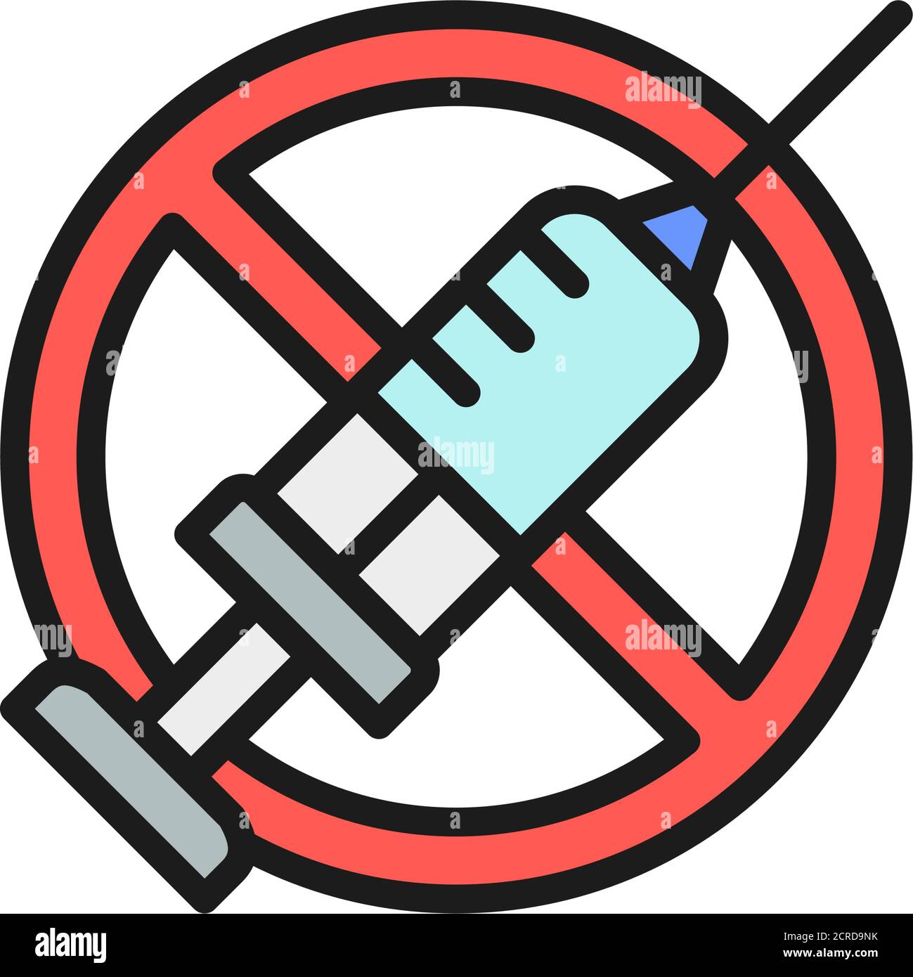 Drug Prohibition High Resolution Stock Photography and Images - Alamy
