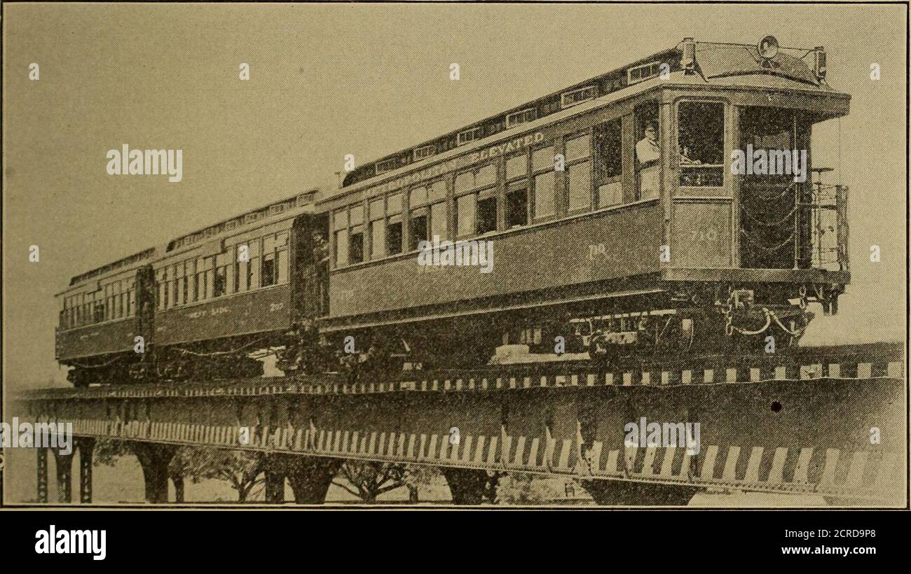 Three phase traction motor hi-res stock photography and images - Alamy