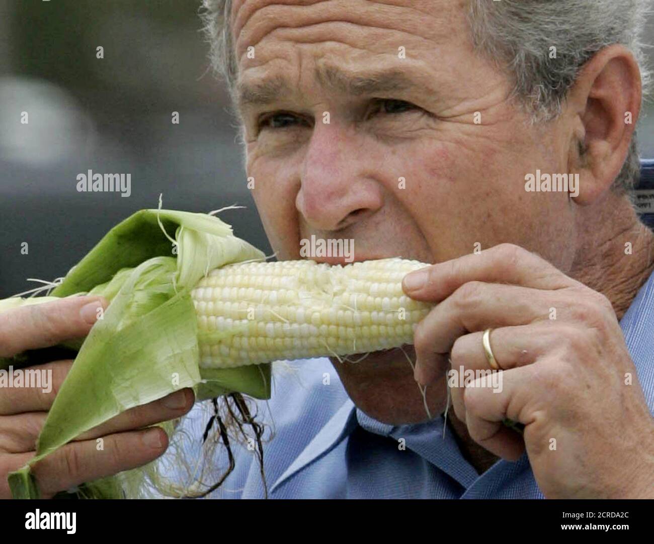 Farmers campaign hi-res stock photography and images - Alamy