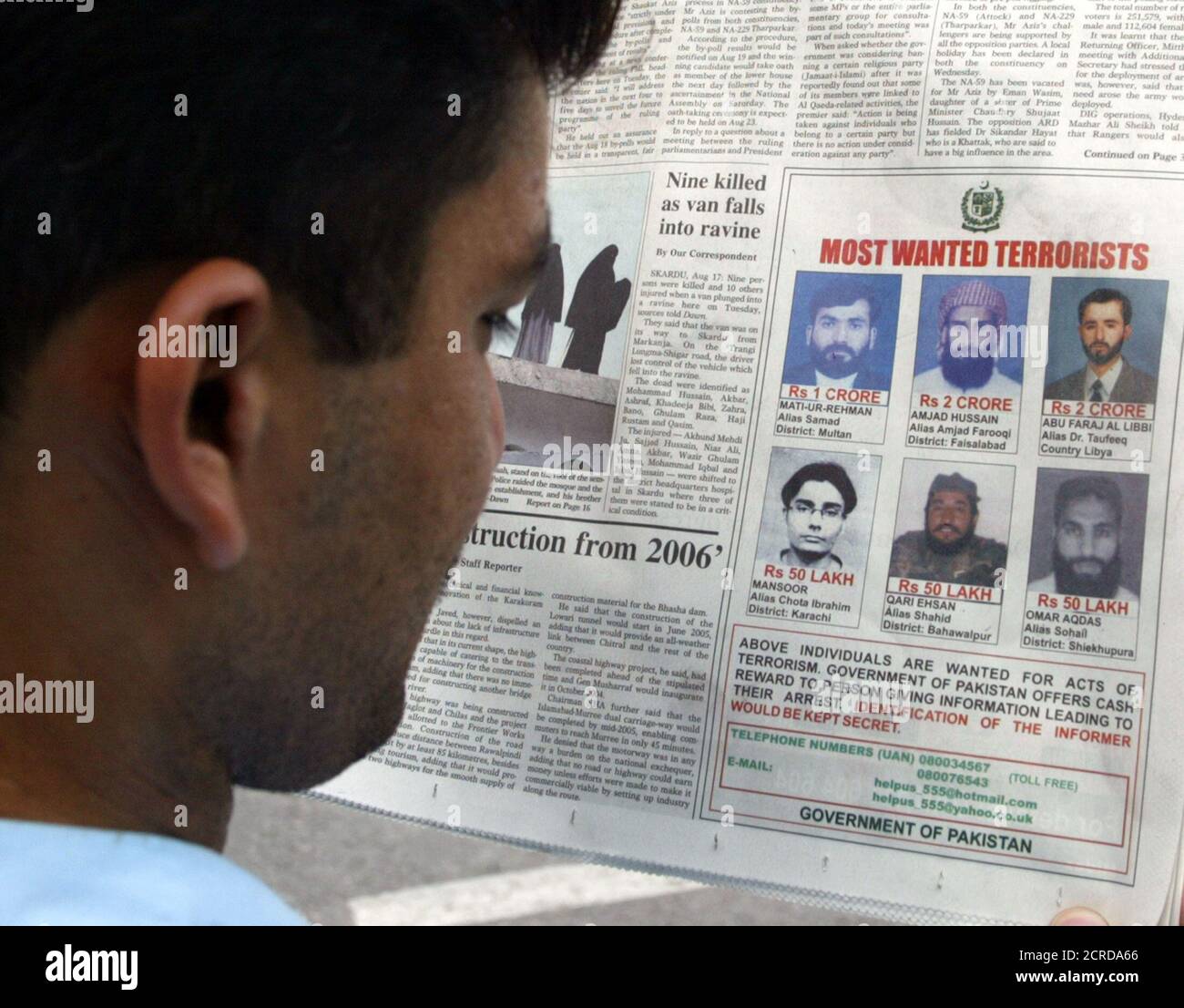 Poster image hi-res stock photography and images - Alamy