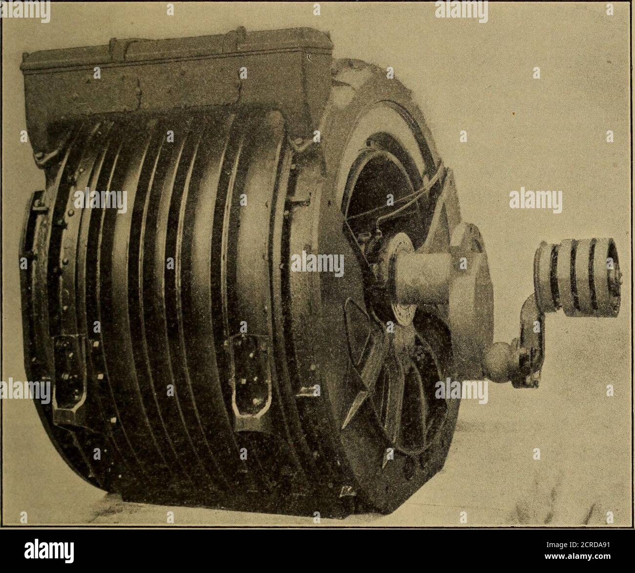 Bookidelec hi-res stock photography and images - Alamy