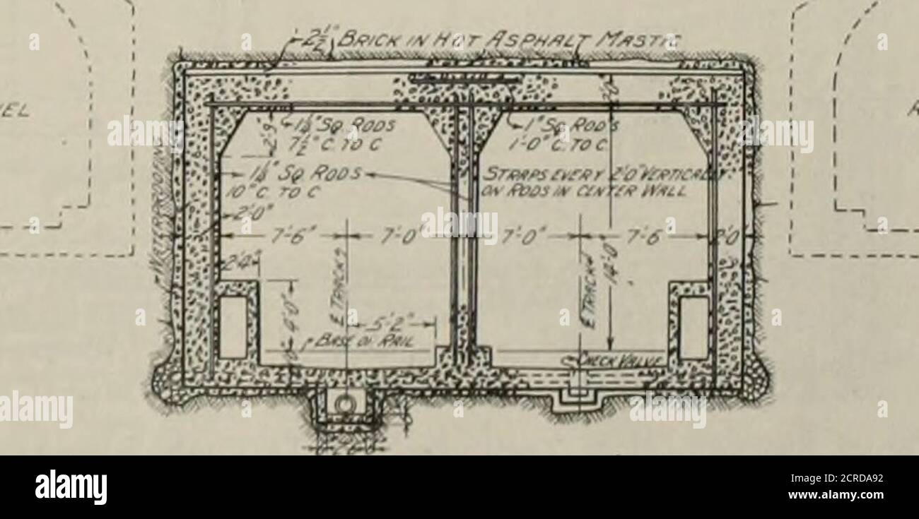 Subway ventilation buildings hi-res stock photography and images - Alamy