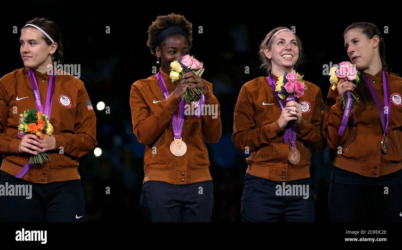 Courtney hurley hi-res stock photography and images - Alamy