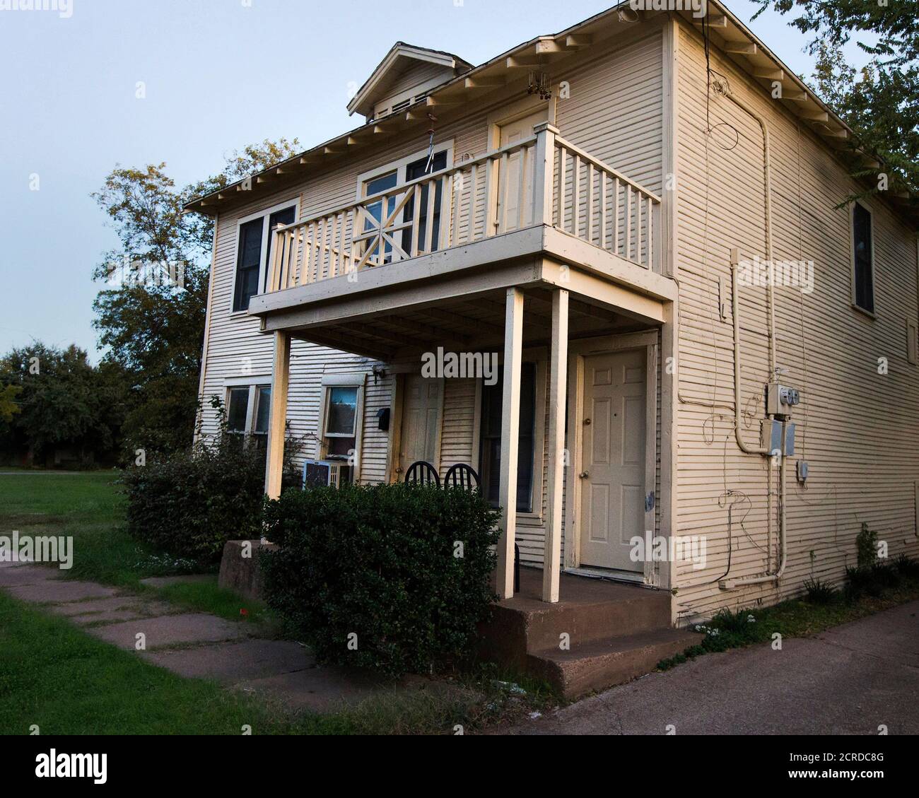 Jfk anniversary hi-res stock photography and images - Alamy