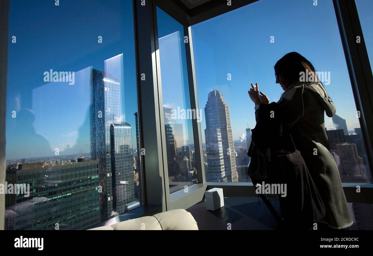 Courtyard marriott new york hi-res stock photography and images - Alamy